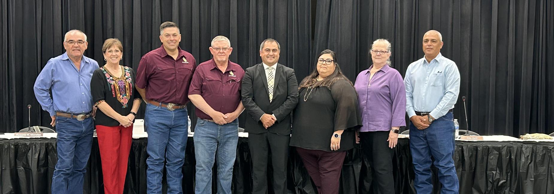 Cotulla Independent School District