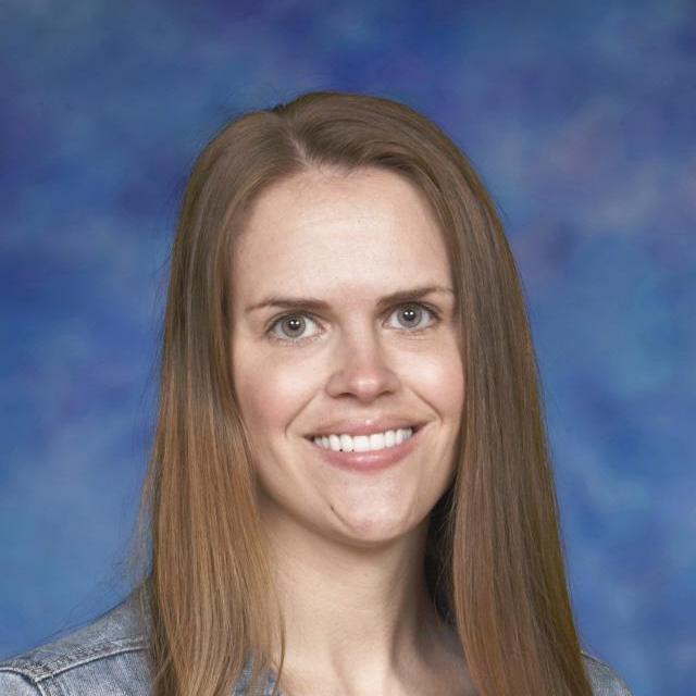 Staff Directory | American Academy