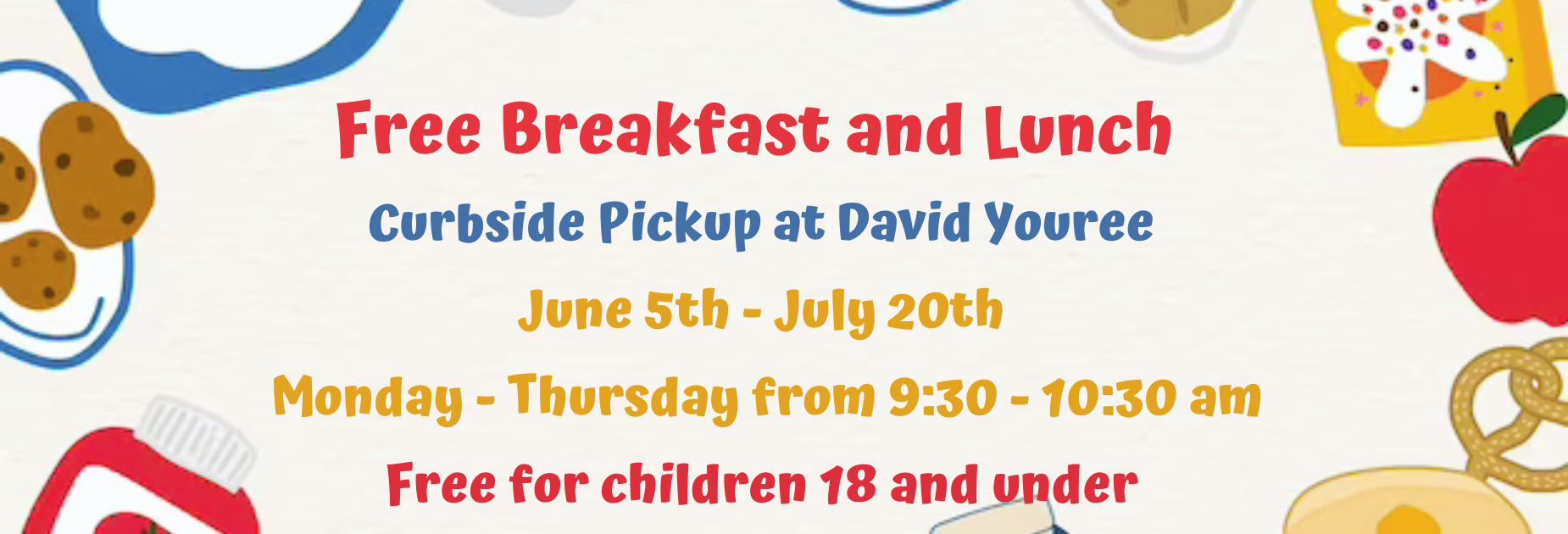 David Youree Elementary School