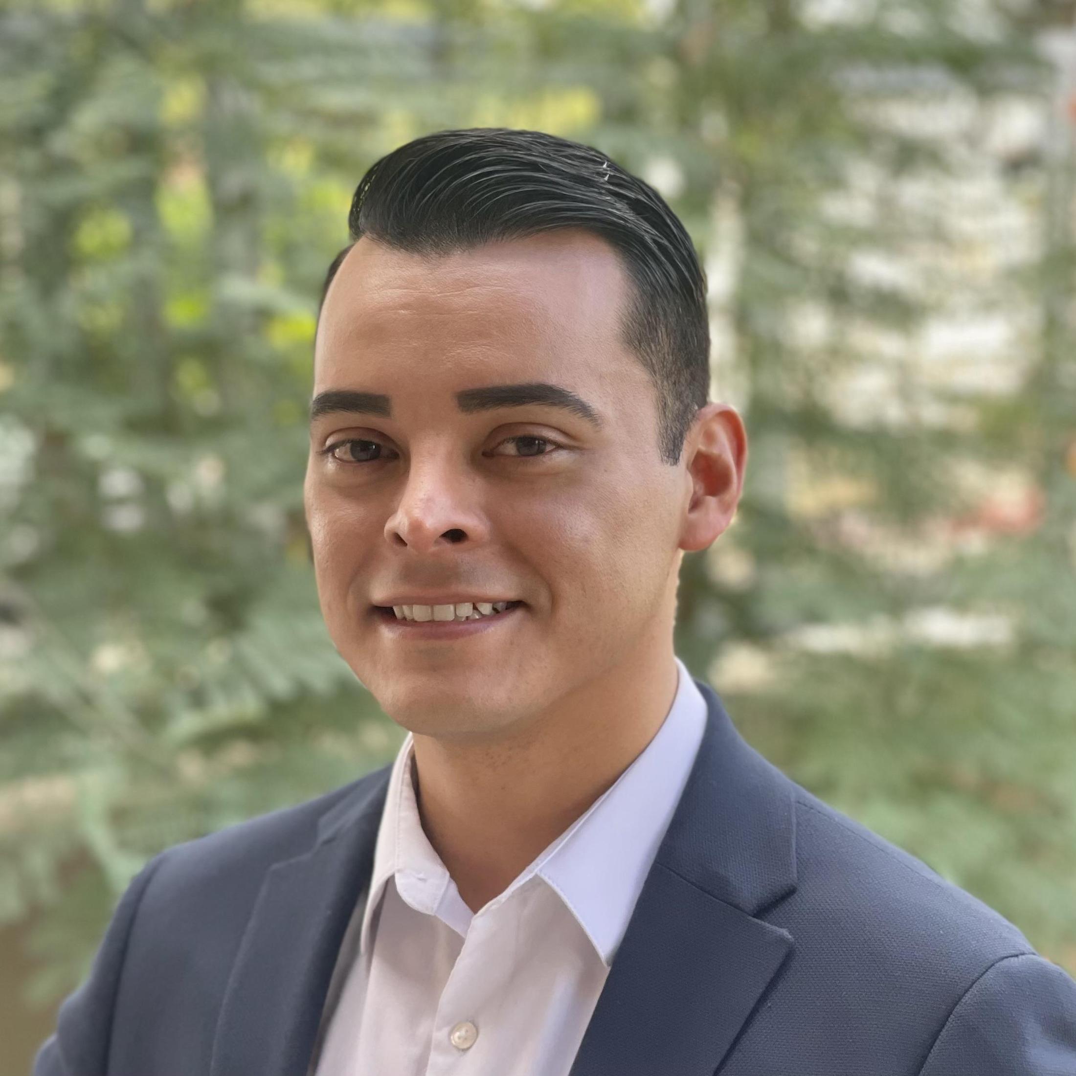 ESC-20 Benefits Cooperative - Business Services - Education Service ...