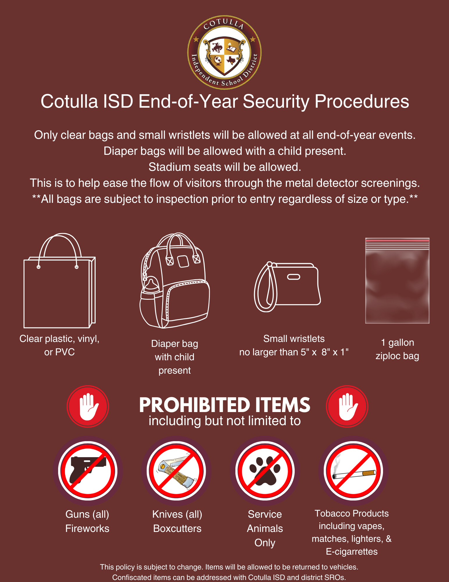 Cotulla Independent School District