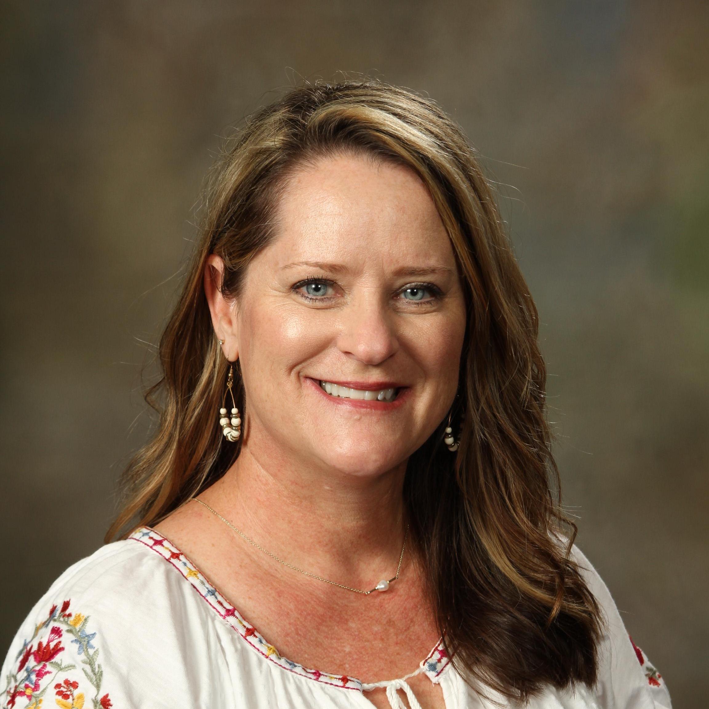 Staff Directory | Smyrna Primary School