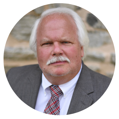 MSD Board of Trustees – Board of Trustees – Maryland School for the Deaf