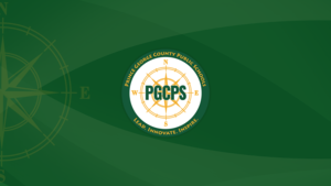 Prince George County Public Schools