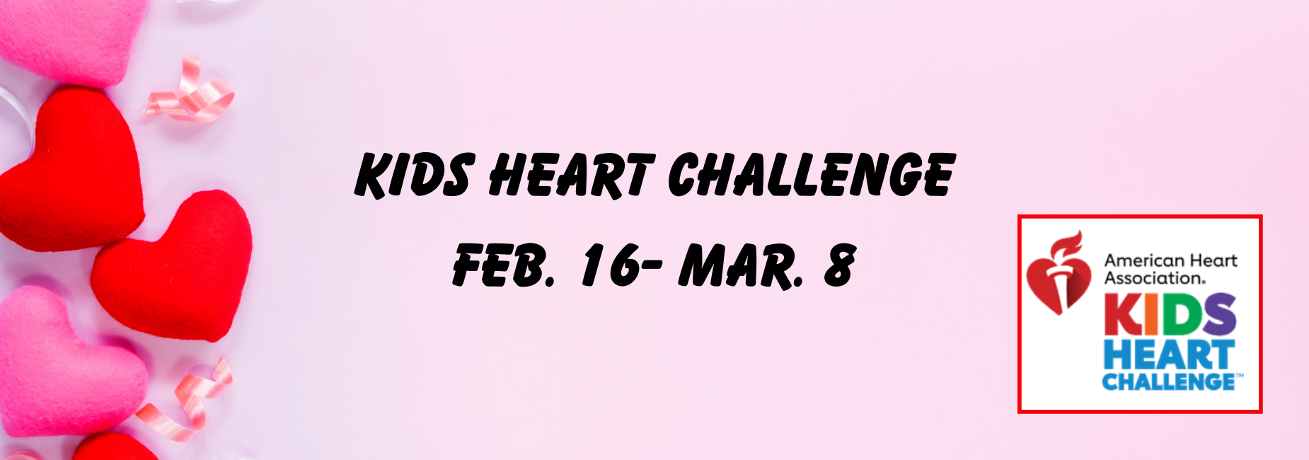 Ladera Elementary School