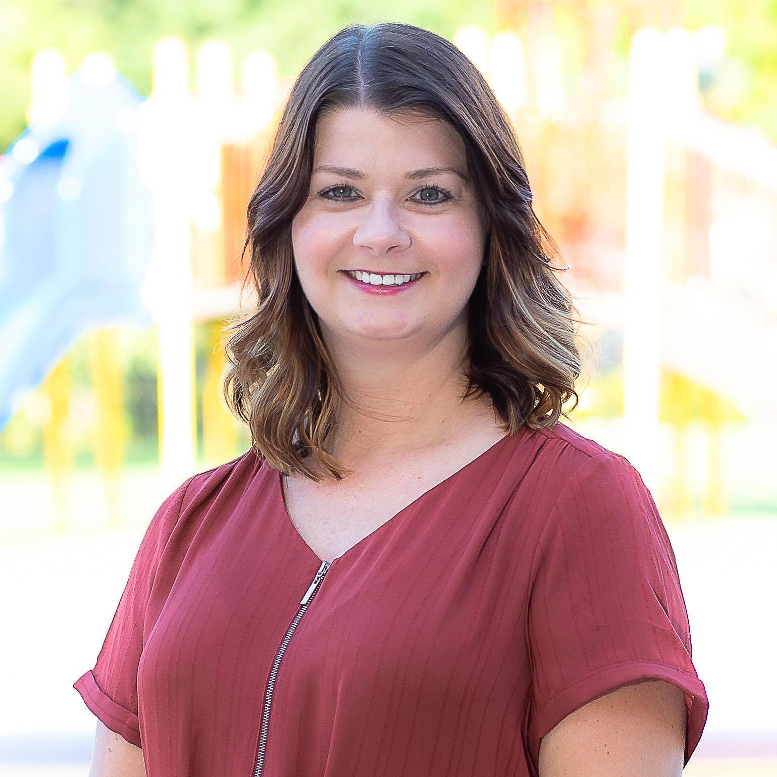 Staff Directory | Michael M. Boone Elementary School