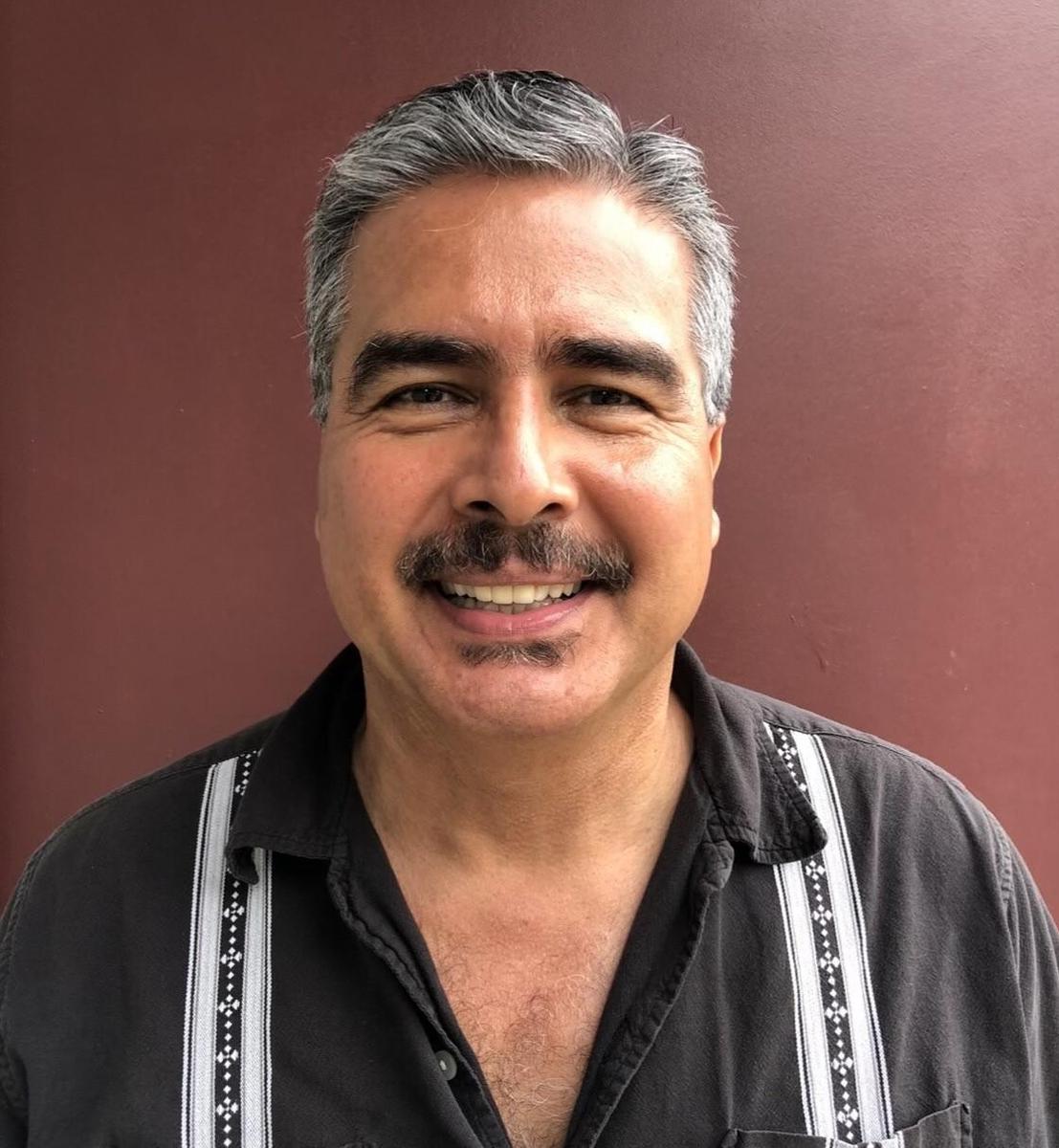 Science – DEPARTMENTS – San Antonio High School