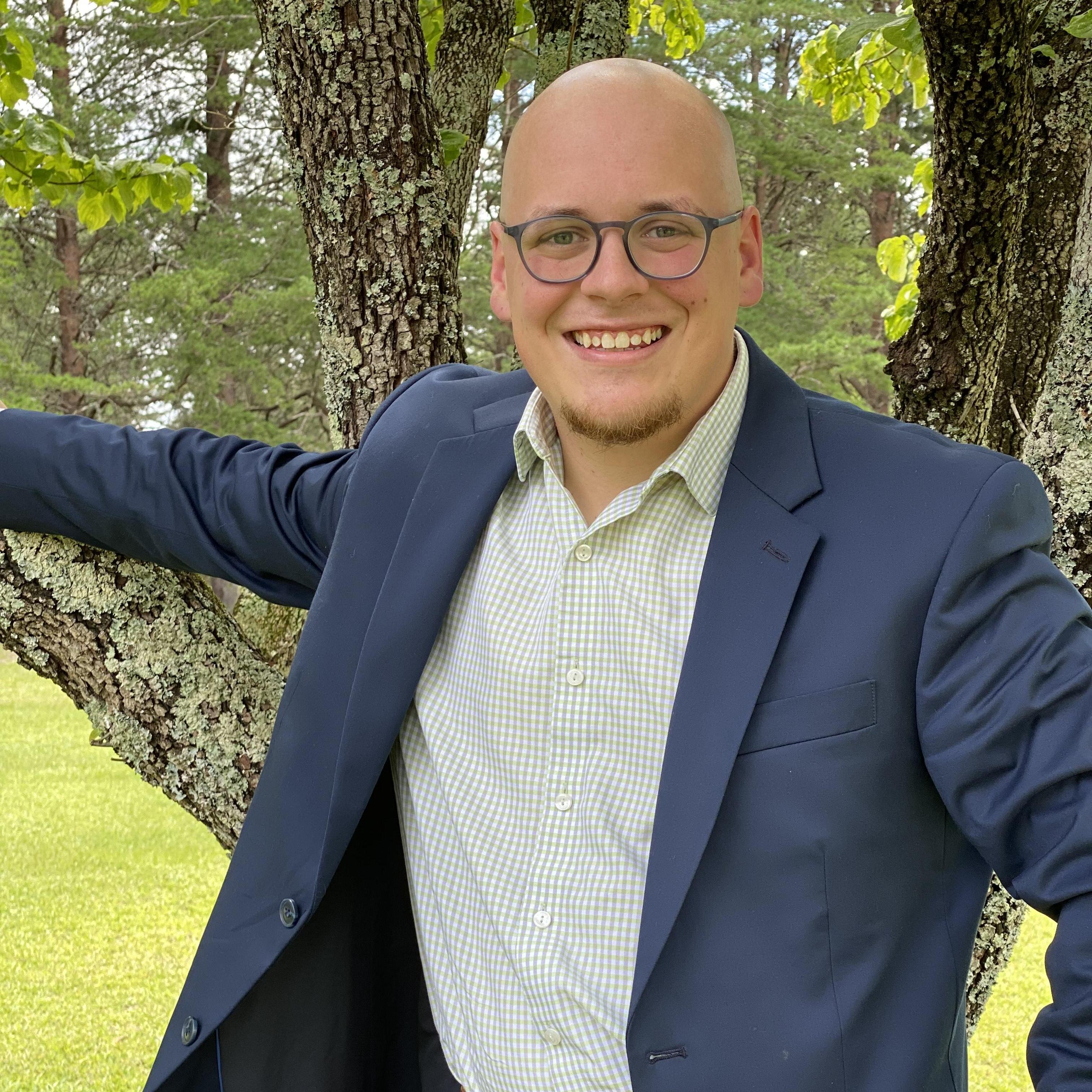 Staff Directory | Northside Middle School