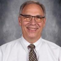 Staff Directory | McSwain Union Elementary School District