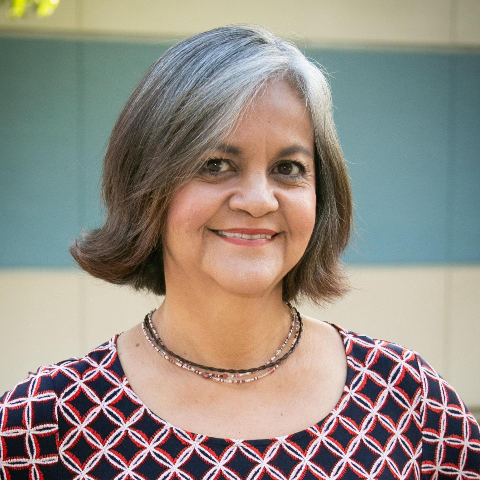 Staff Directory | Liberty High School