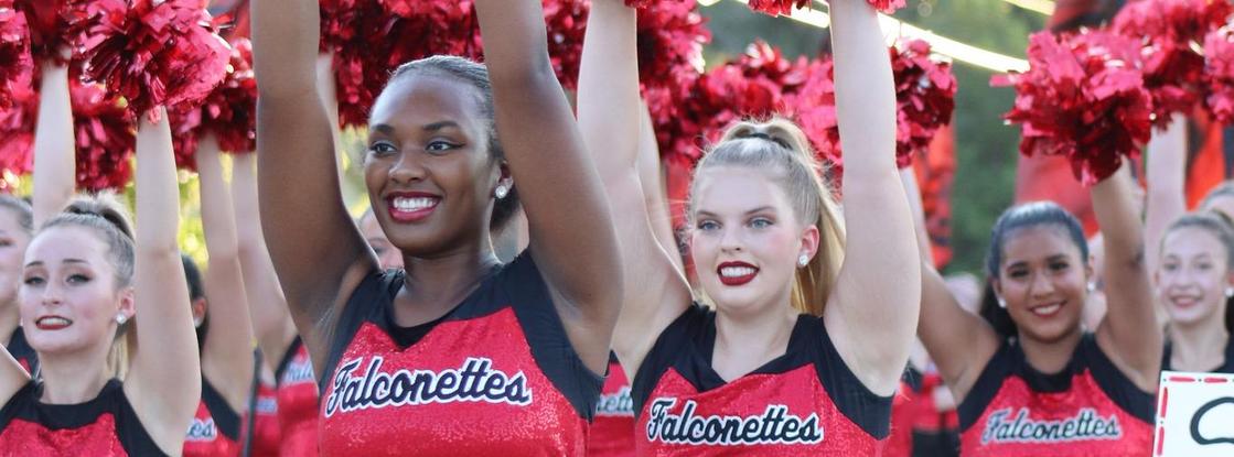 Huffman Independent School District