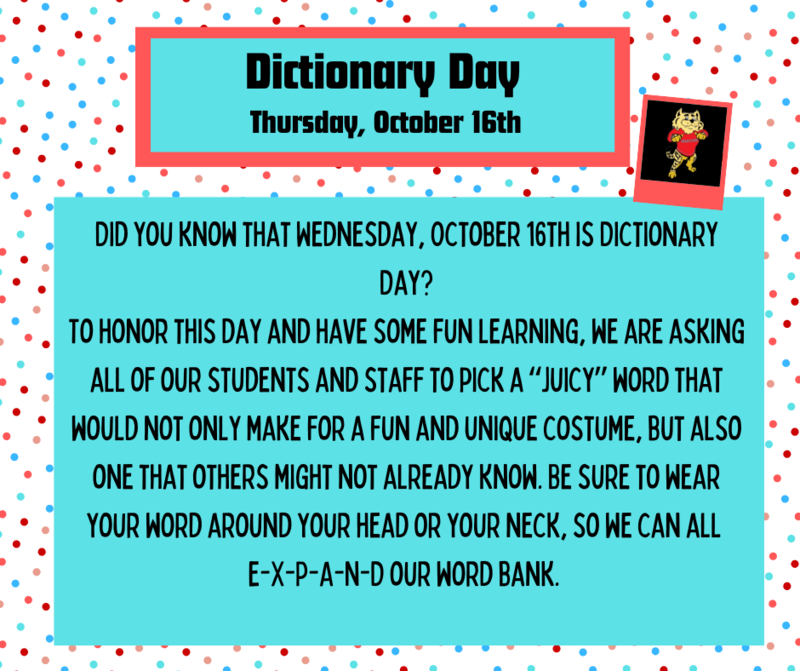 Parkway Elementary School