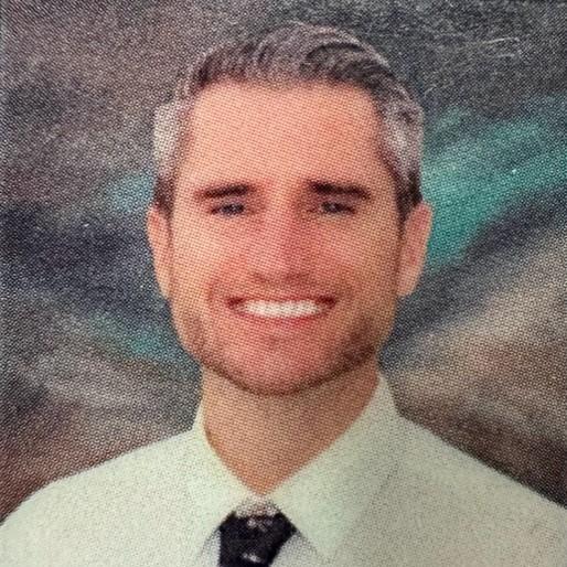 Staff Directory | Duarte High School