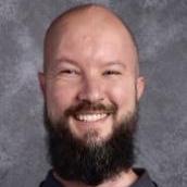 Our SAS Team – Staff – St. Anthony Catholic School