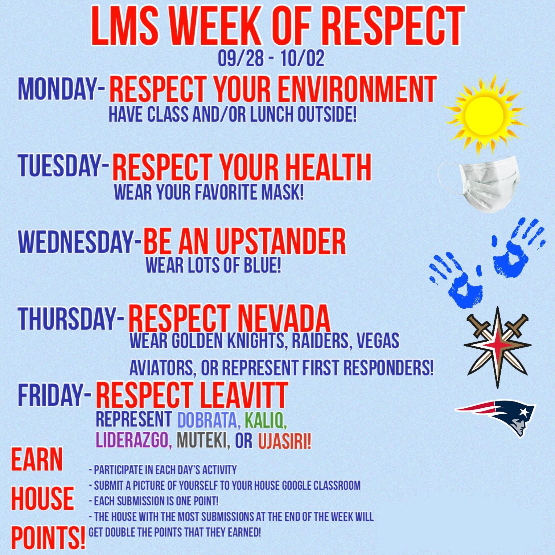 Leavitt Middle School - A Governor's STEM School