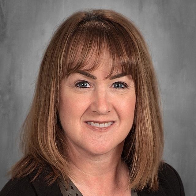 Staff Directory | Carbondale Elementary School District 95