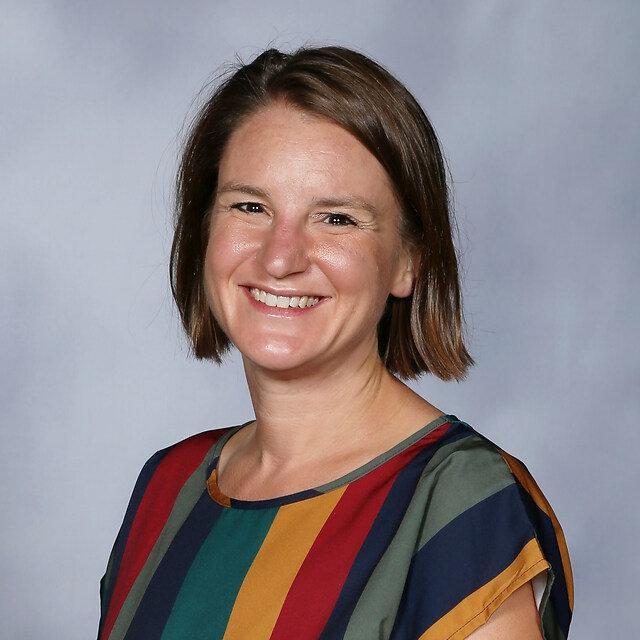 Staff Directory | Bethel Park High School