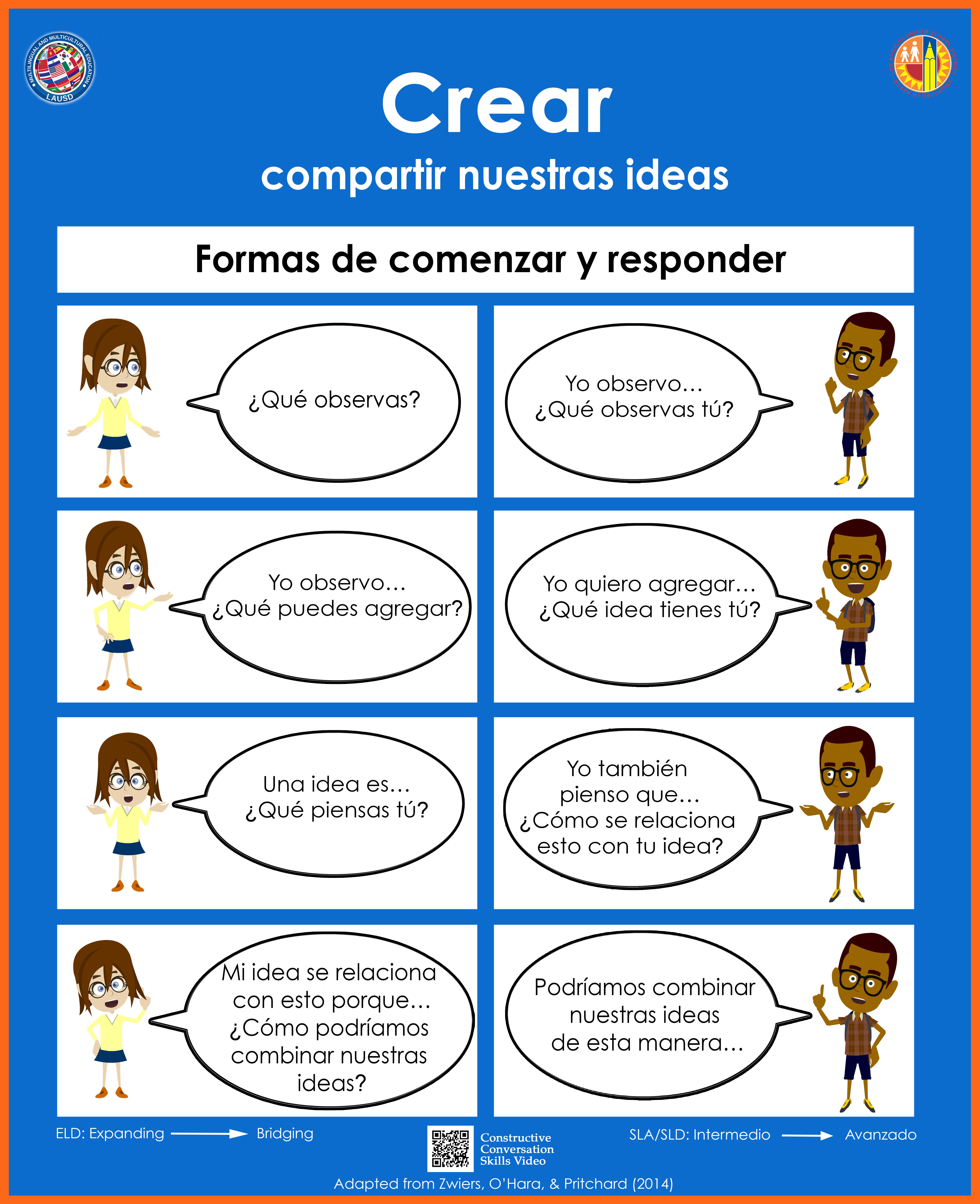 Spanish Resources for Teachers – Dual Language/Bilingual Programs ...