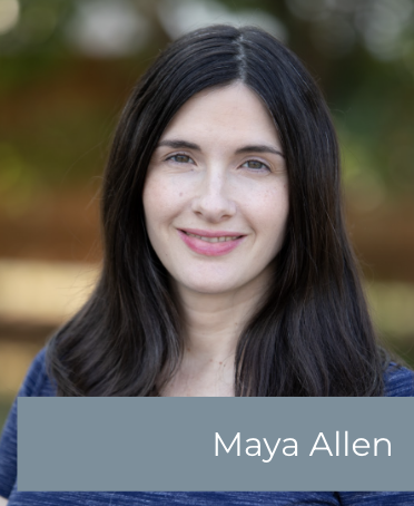 Fire Room Overview – Fire Room – Compass Montessori