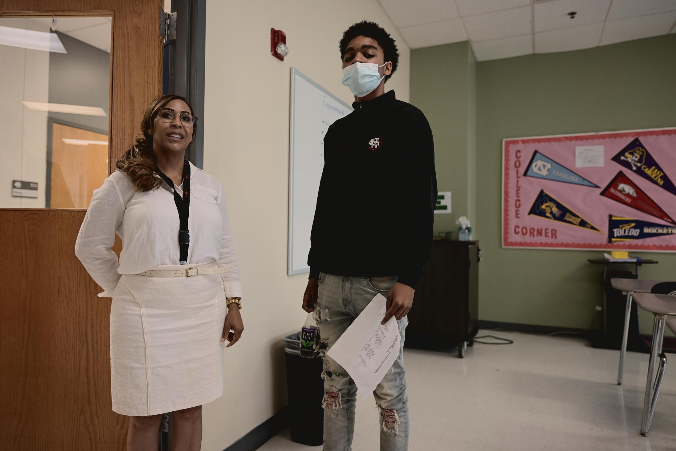 Choose Chavez – Careers – Cesar Chavez Public Charter Schools for ...