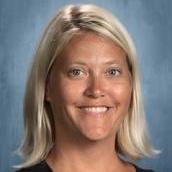 Staff Directory | Thornapple Kellogg Schools