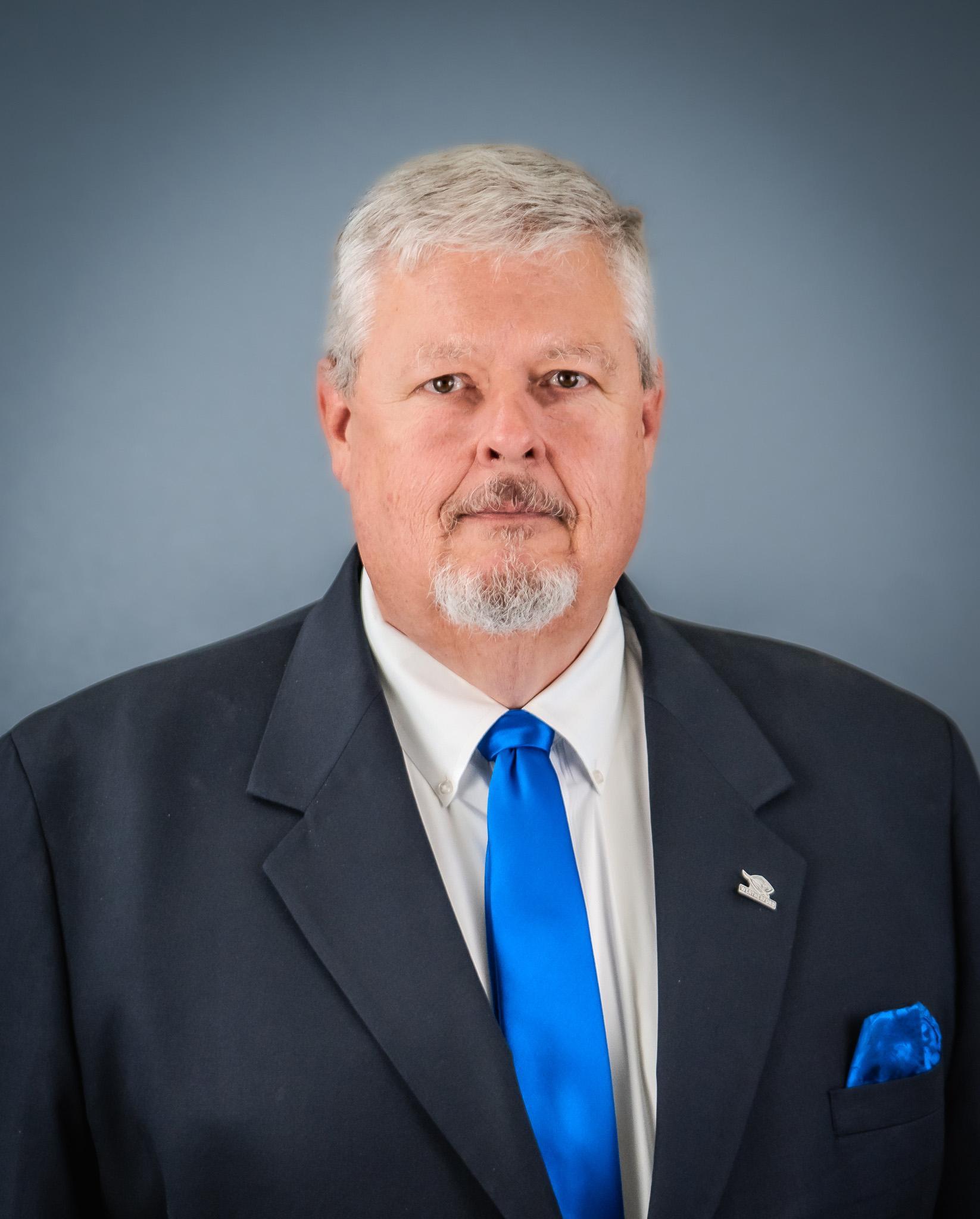 Jeff Ford – Board Member Biographies – Weatherford Independent School ...