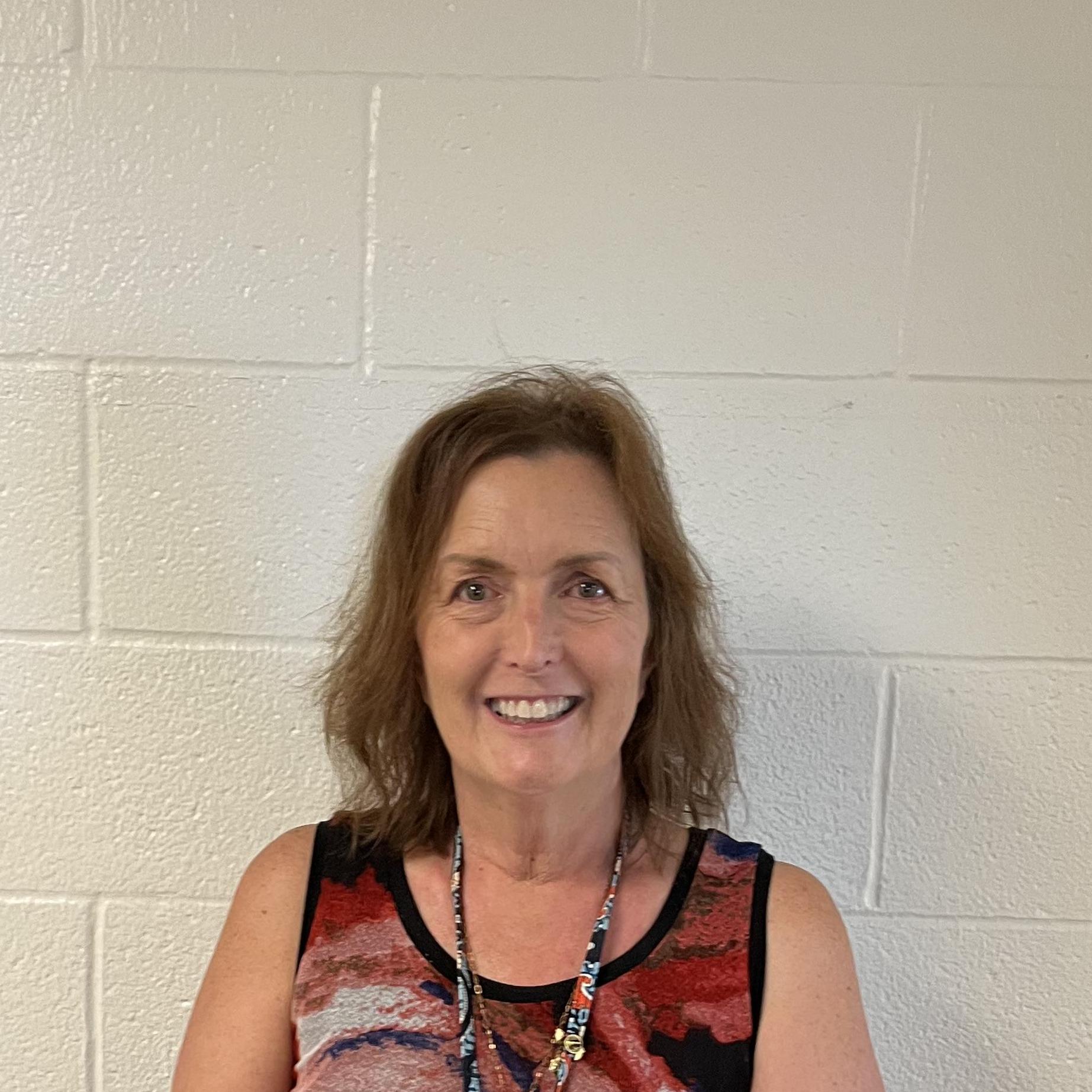 Staff Directory | Clearview Elementary School