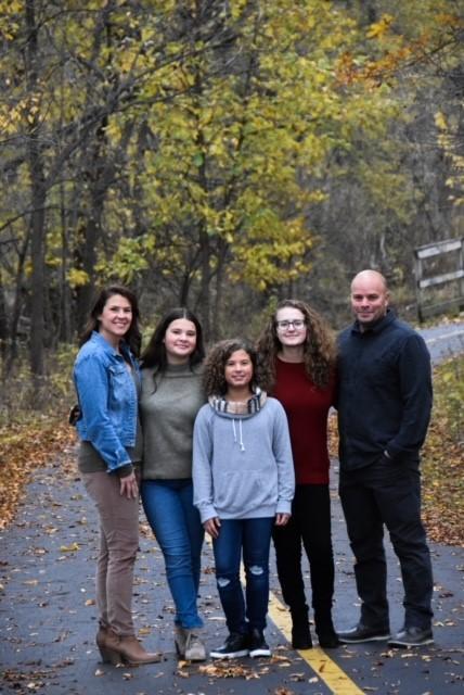 Welcome to Mrs. Venable's 4th Grade Webpage – Amy Venable – Frankfort ...