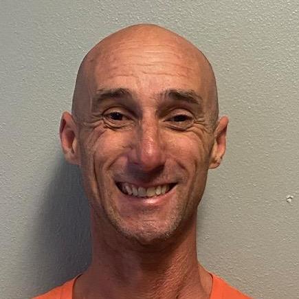 Welcome to Fifth Grade – 5th Grade – Alcoa Intermediate School