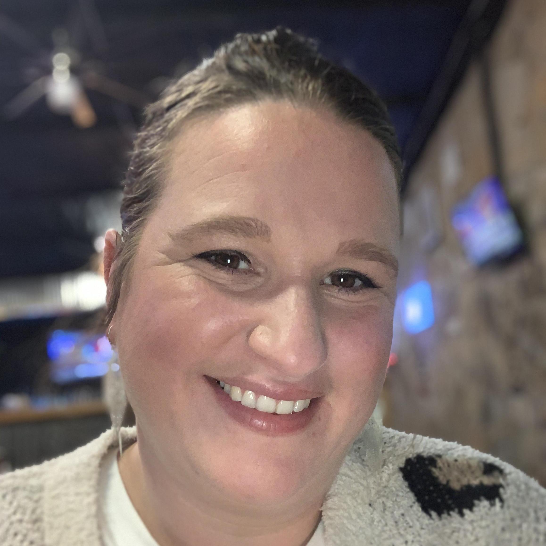 Deborah Haney's Instagram, Twitter & Facebook on IDCrawl