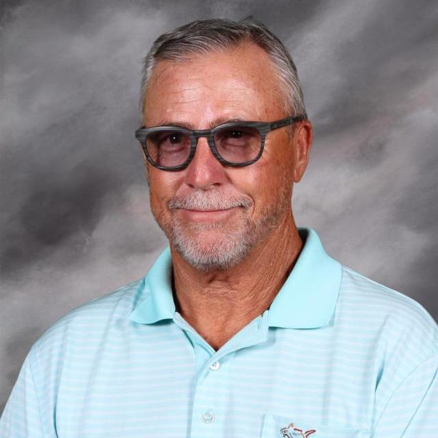 Staff Directory | Canyon High School