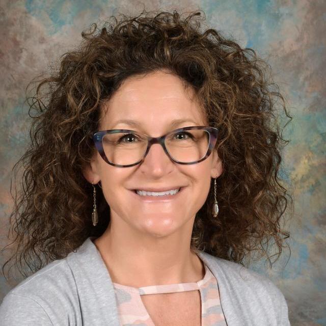 Susan Sprinkle's Instagram, Twitter & Facebook on IDCrawl