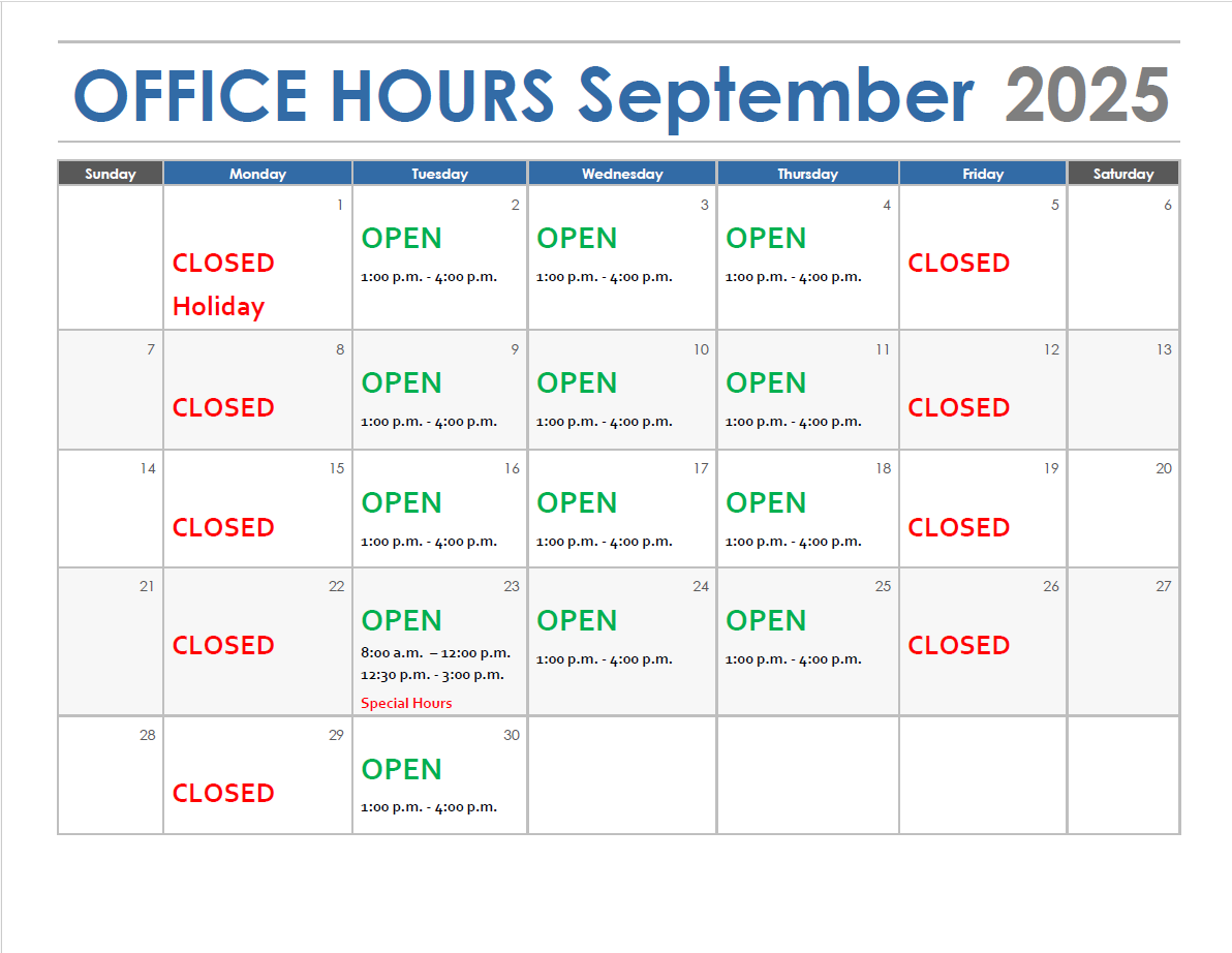 Student Work Permits – Work Experience Education Office – Work ...