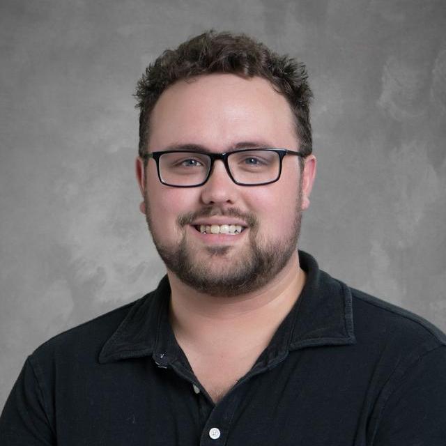 Staff Directory - Staff Directory - Kaleidoscope School