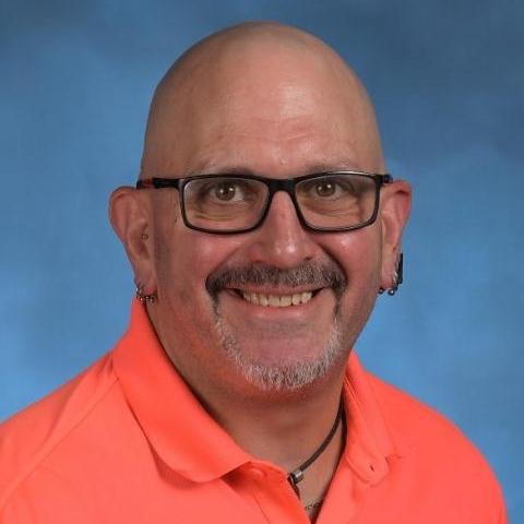 Staff Directory | North Brookfield Jr/Sr High School