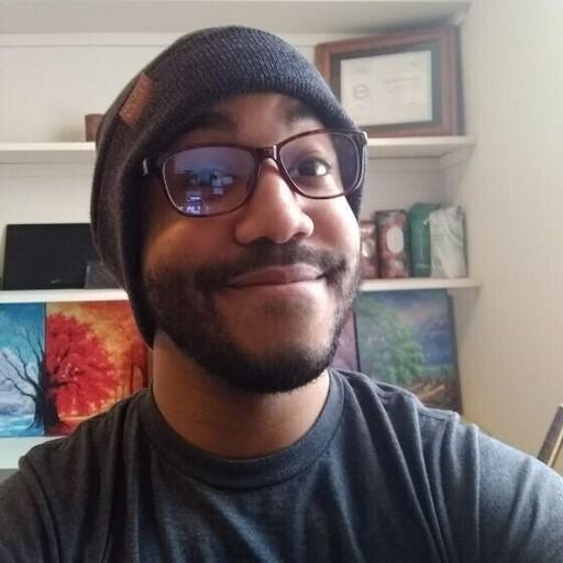 Staff Directory | LAUSD Demo Site