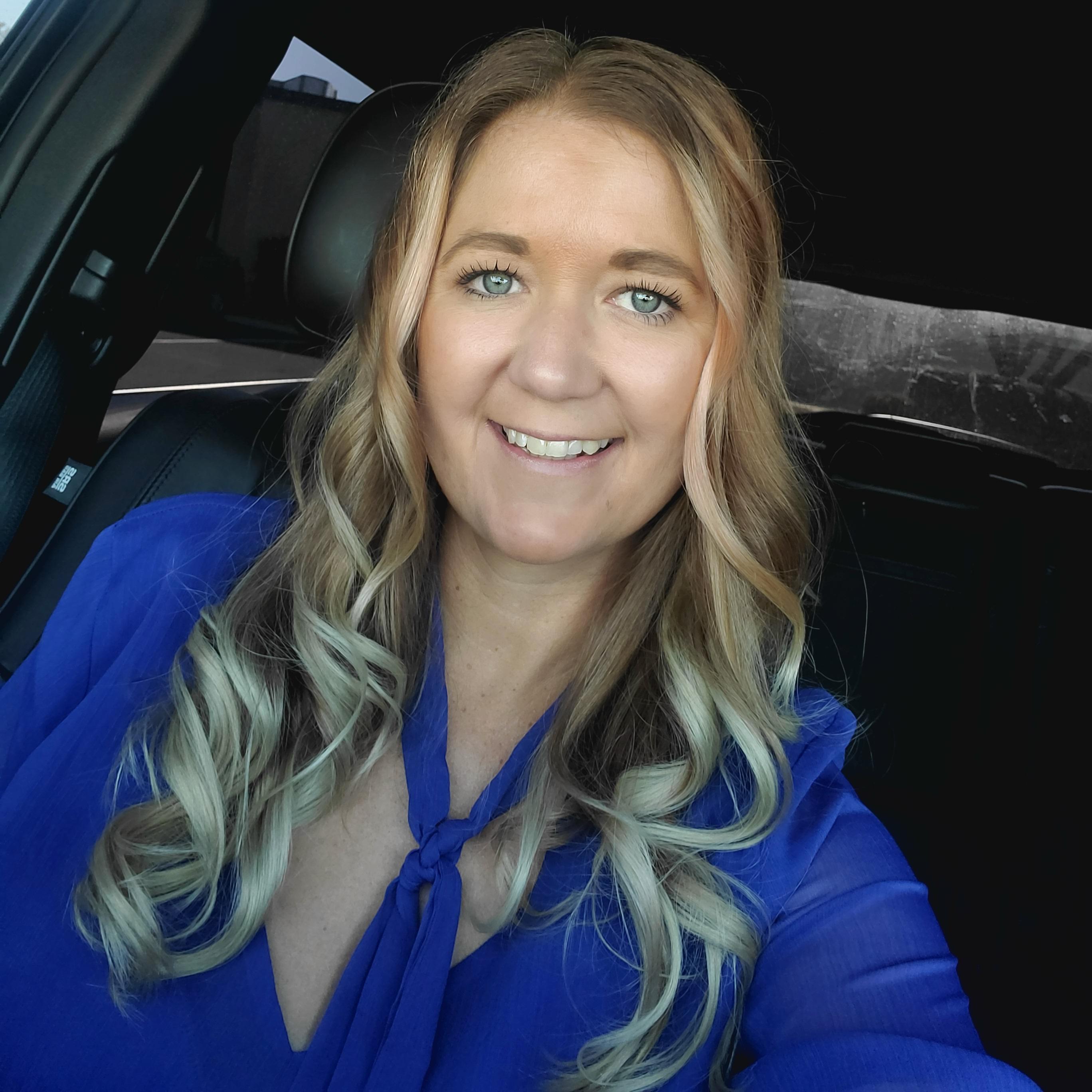 Staff Directory | De Anza Elementary