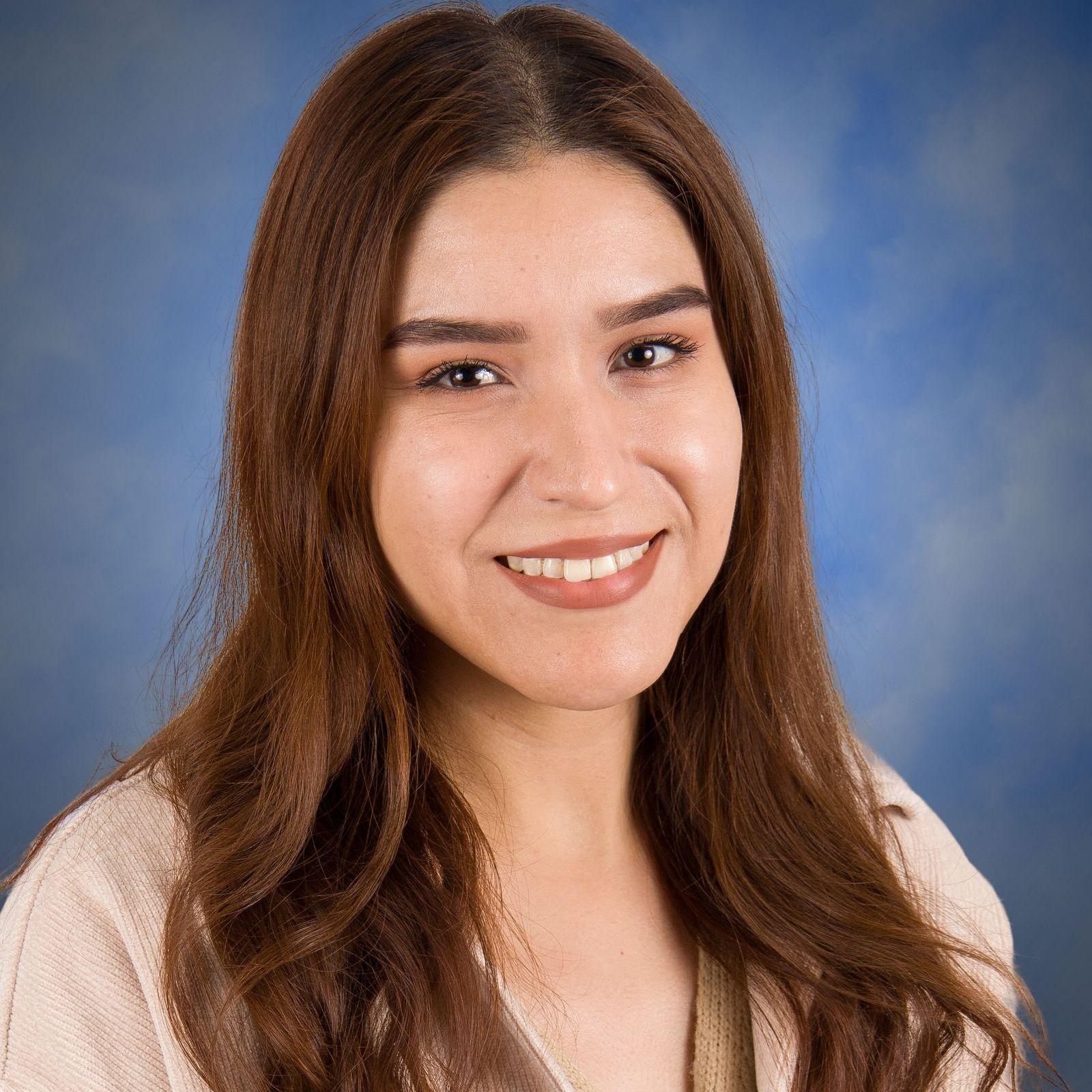 Staff Directory | Porterville Preschools