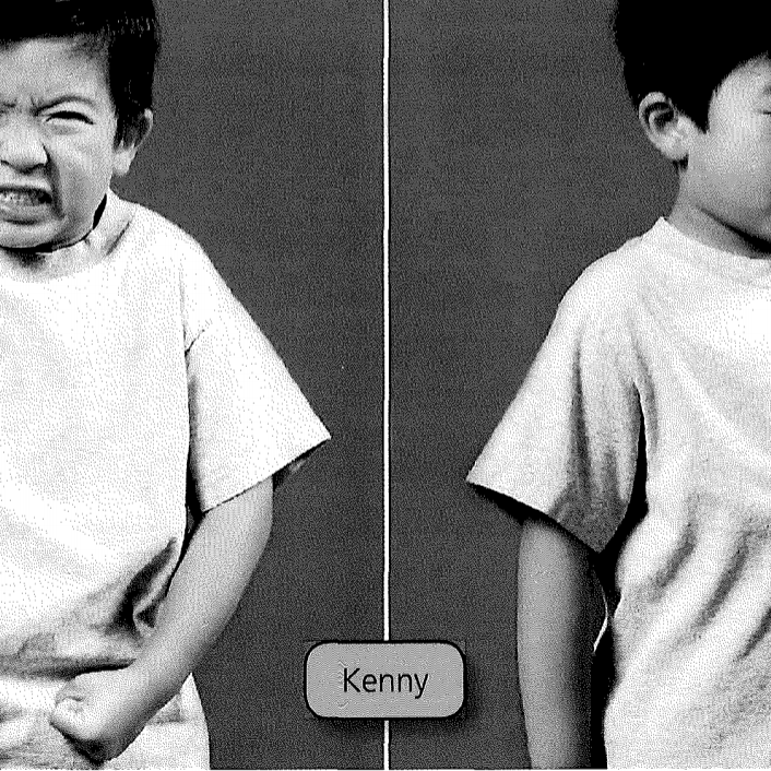 Second Step - SEL – Curriculum – Menotomy Preschool