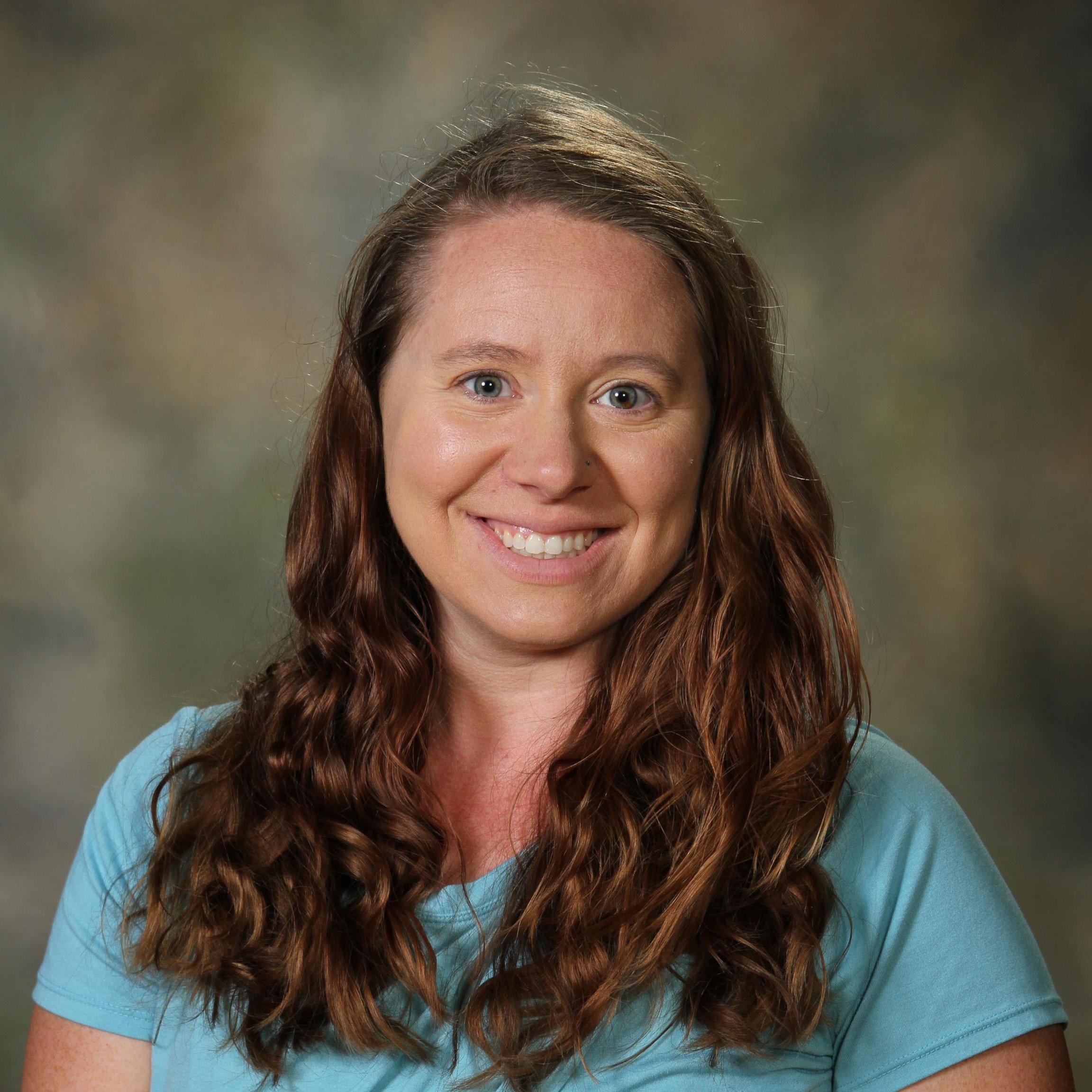 Staff Directory | Walter Hill Elementary School