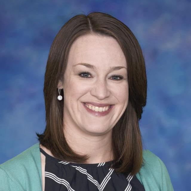 Staff Directory | World Compass Academy