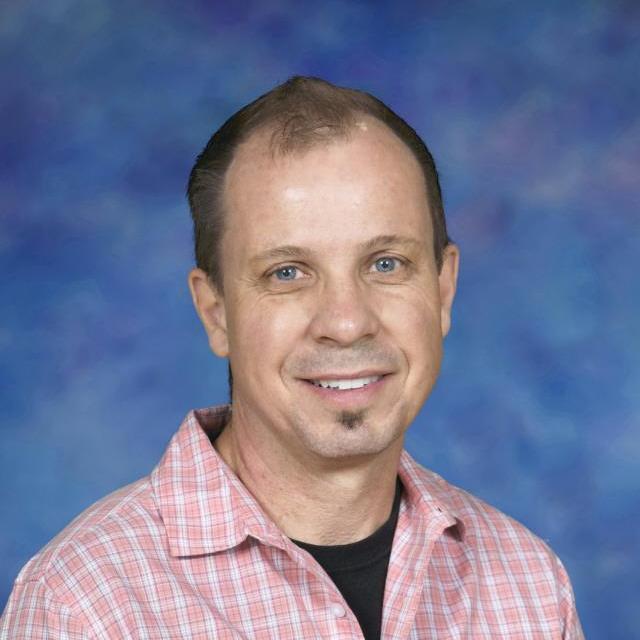 Staff Directory | Lincoln Meadows