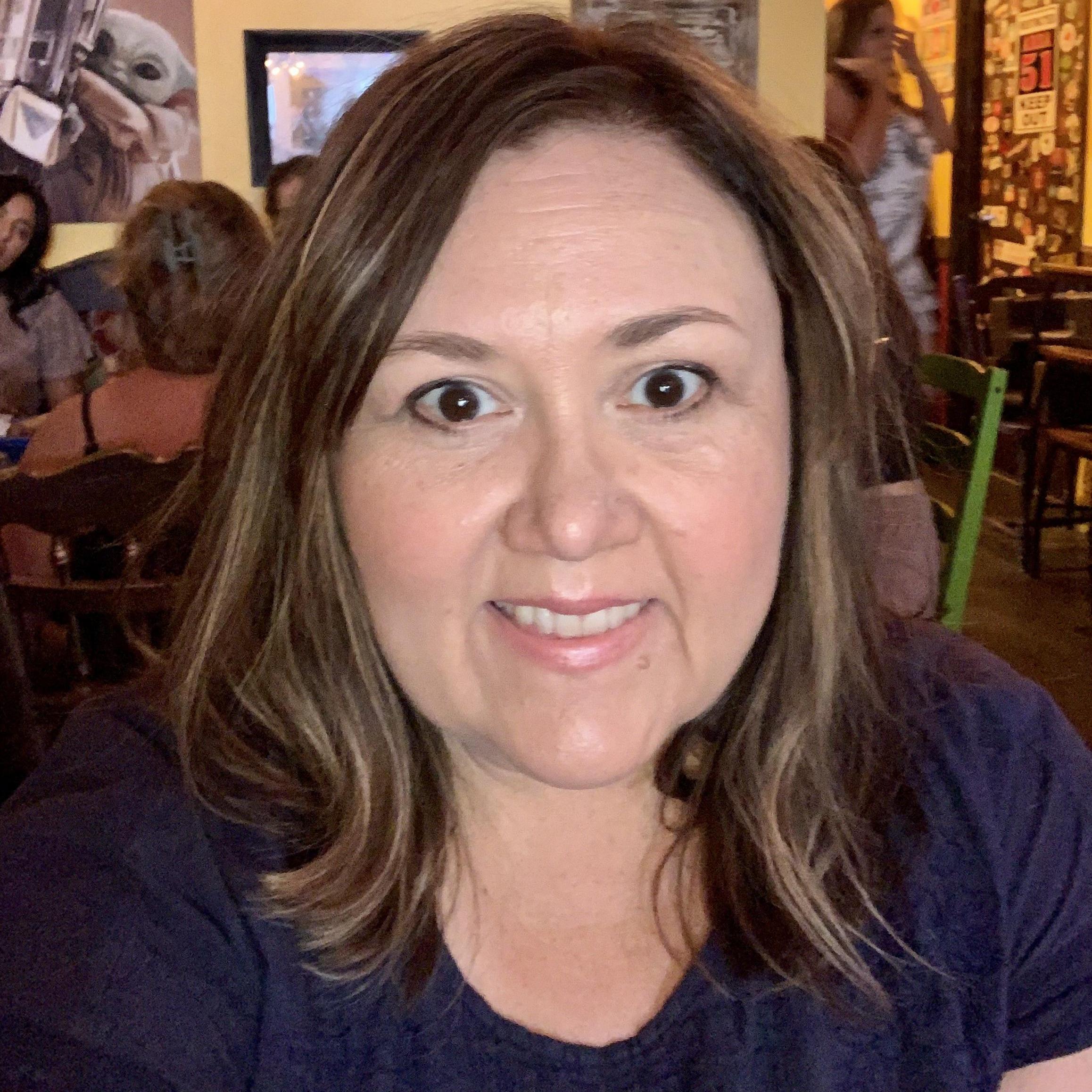 Staff Directory | Sycamore Academy Chino Valley