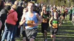 Larson Middle School