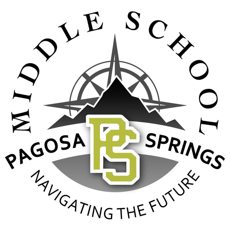 Pagosa Springs Middle School