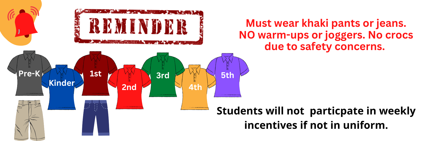 Fred Booth Elementary School