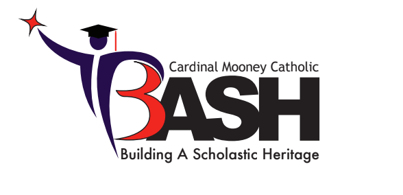 Cardinal Mooney Catholic High School