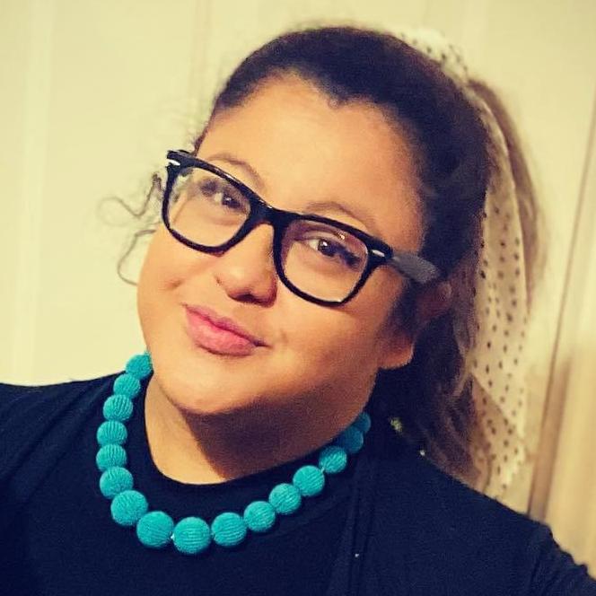 Staff Directory | Burnet Middle School