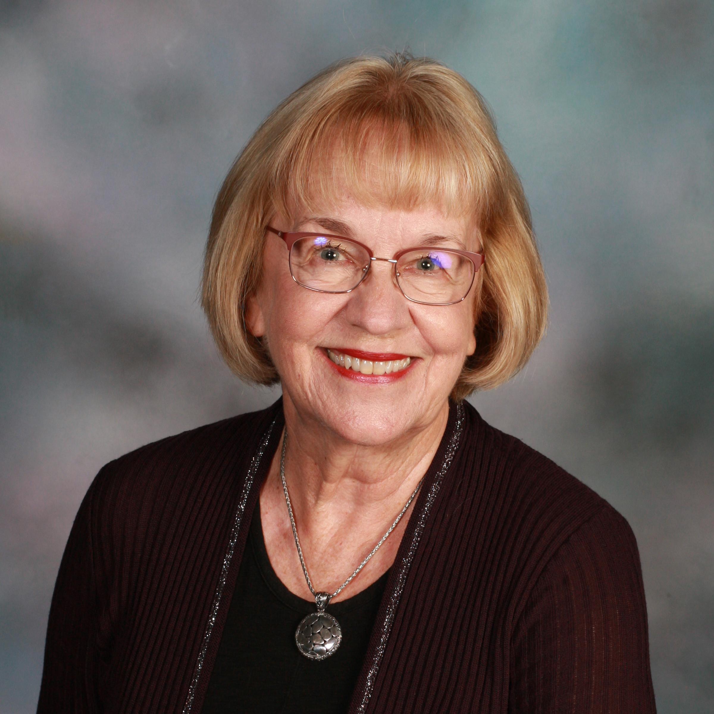 Staff Directory | Santa Rosa Academy