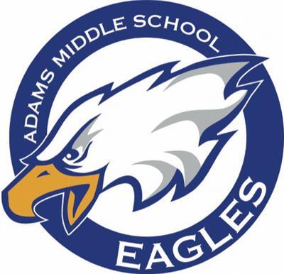 Eagle Status – PTSA – Adams Middle School